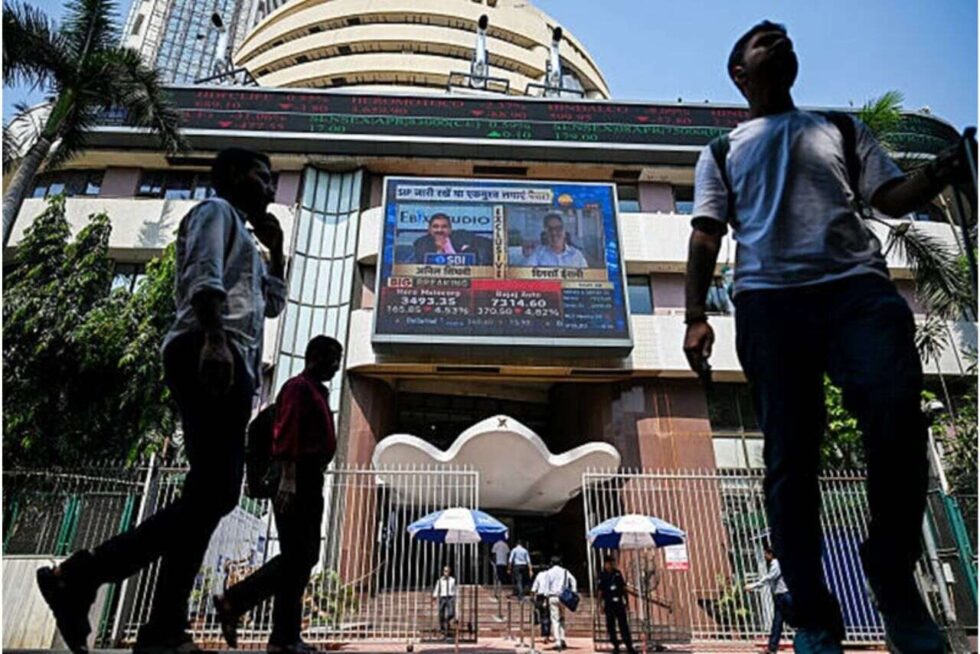 ₹13,131 Cr Order book: EPC stock in focus after its net profit grows 28 ...