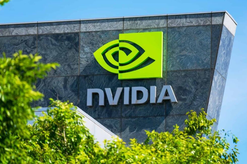 How NVIDIA turned this AI stock into a multibagger; Here’s why you ...